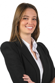 Contact - BARNES Beaulieu | Cap-Ferrat