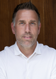 Offices - BARNES International