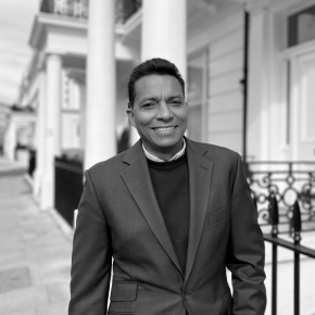 Offices - BARNES International