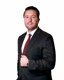 Offices - BARNES International