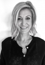 Offices - BARNES International